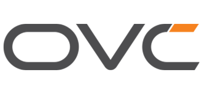 OVC logo